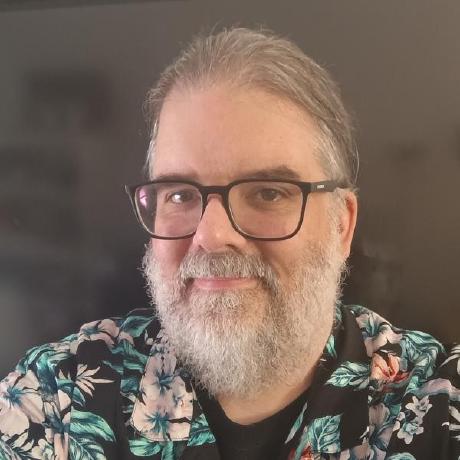 Github Stemkoski Stemkoski Github Com - Elegant Desktop City Photos | Free Download