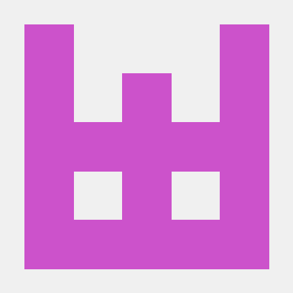 Sajith Sampath Github