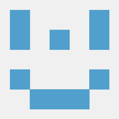 Desk Booking System Github