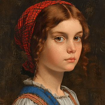 Switchthink Switch7 Github