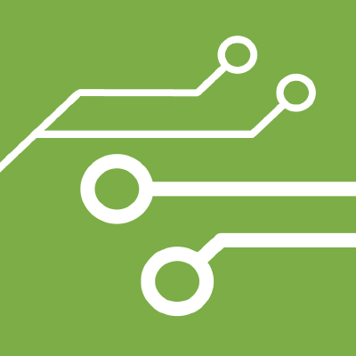 Python Greenlet Github