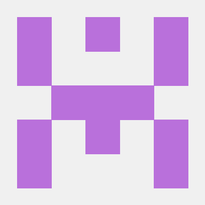 Alberto Otero Git Github