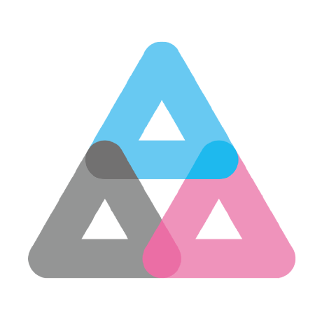 Trillionstage Github