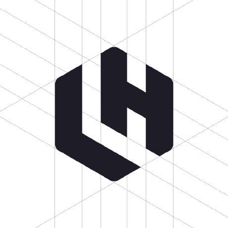 Lighthub Github