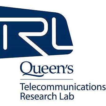 Queen Labs Github - Premium City Illustration Gallery - HD