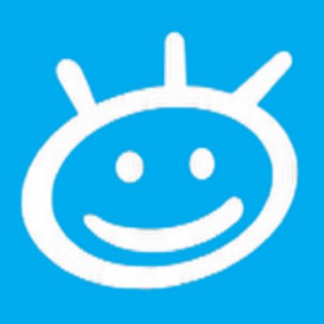 Homeschooling Kak Seto Github