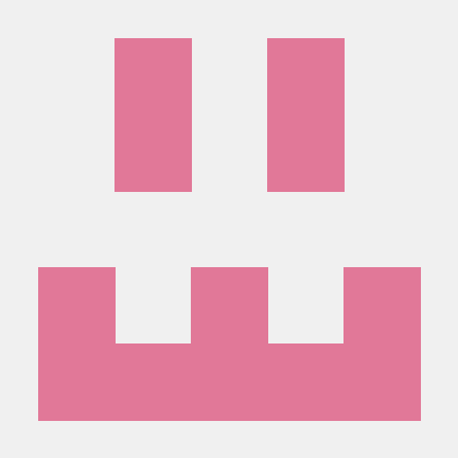 Ntust Student Github