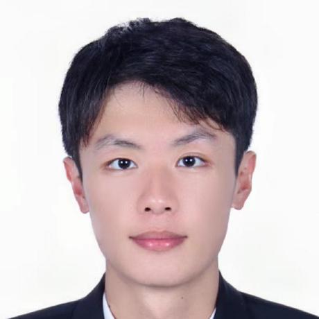 Kevindqz Qizhang Dong Github