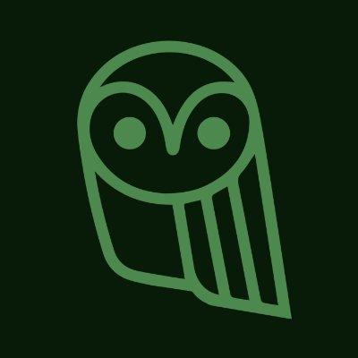 Project Owl Maps Team Github