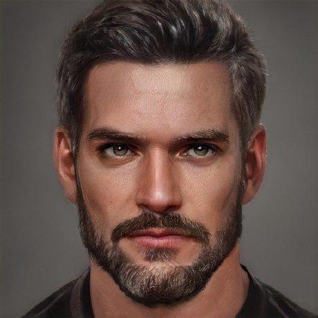 Nanda Prasetyo Nanda Github