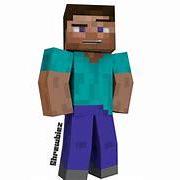 Advik2374 Advik Github