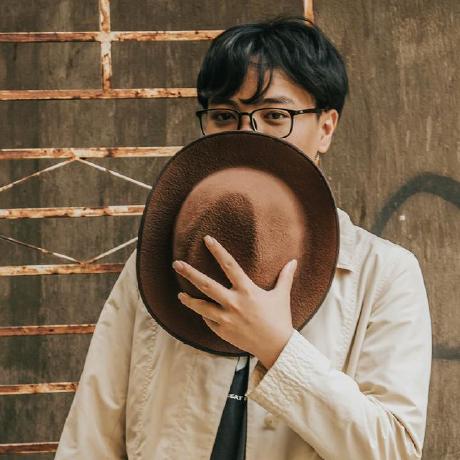 Lyyhua Hб A Vдѓn Lгѕ в Github