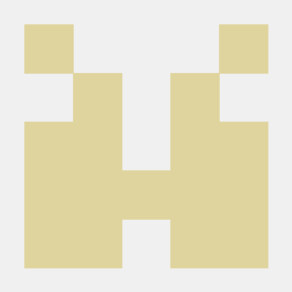 Admin Jaringan 2023 01 Github