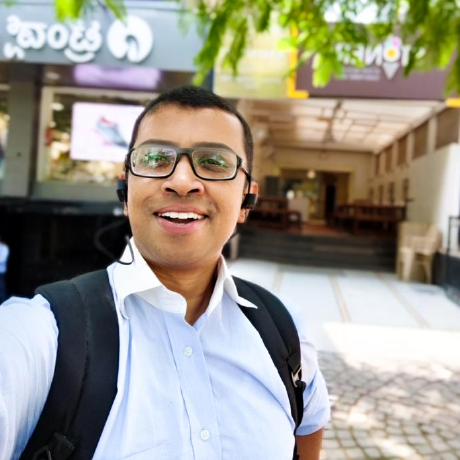 Rohan Paul Rohan Paul Github