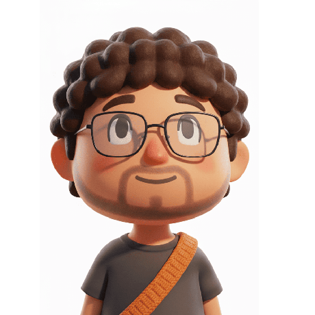 Juli4 Alves Github - Best Light Patterns in HD