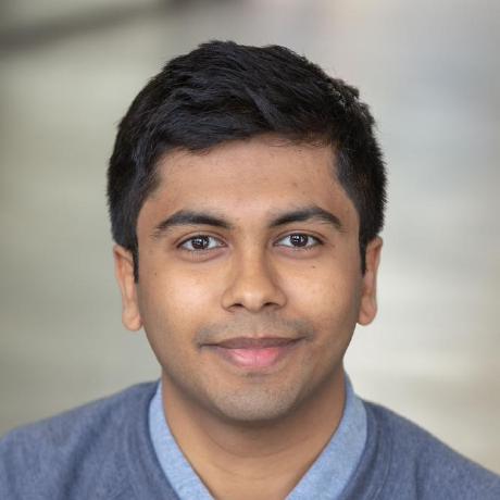 Rdhara Raghu Dhara Github