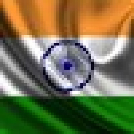 Shlok Upadhyay Github