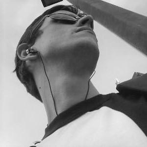 Miguelsimoni Miguel Simoni Github