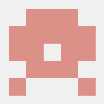 Komond Os Github