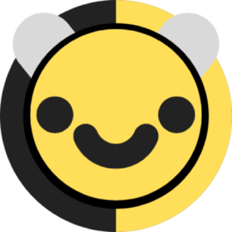Techy Bees Github