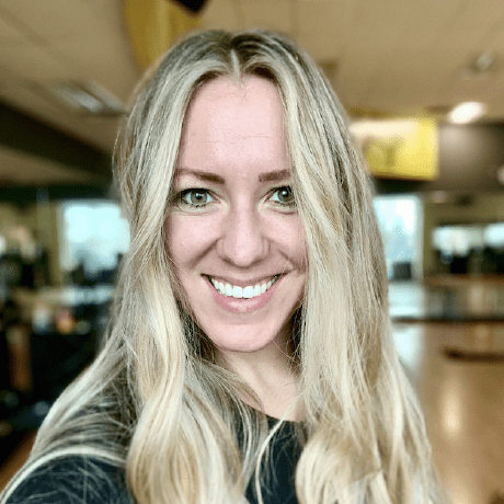 Kaitlin Bennett Kaitlin Bennett Github