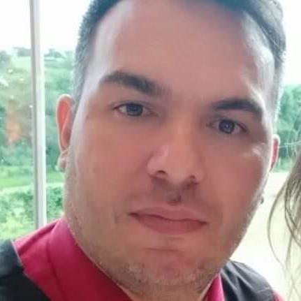 Alfredobenedetti Alfredo Cezar Benedetti Github