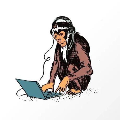 Cnr Codes Conor Github