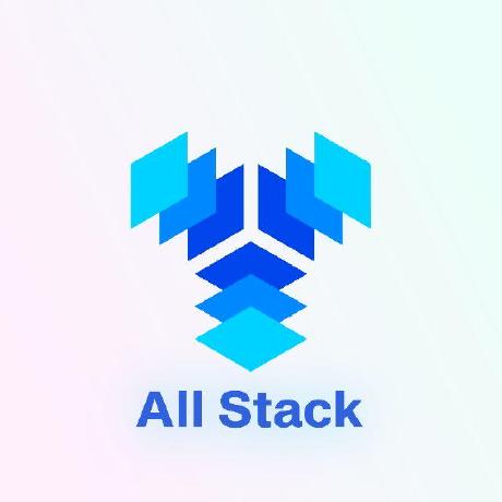 Comunidade All Stack Github - Premium HD Sunset Textures | Free Download
