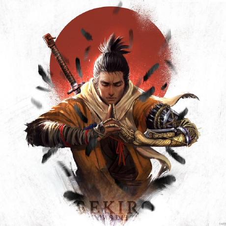 Nrpatel370 Nirav Patel Github