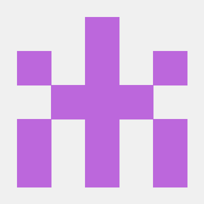 Keb Manuel Manuel Orlando Github