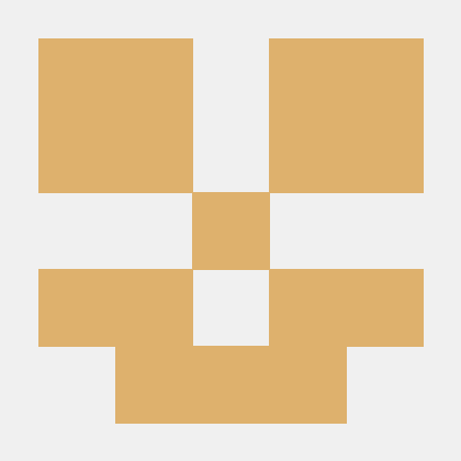 Tllvmys Miao Github - Classic Minimal Wallpaper - Ultra HD