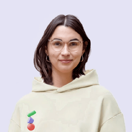 Madi Tracksuit Madeleine Ostoja Github