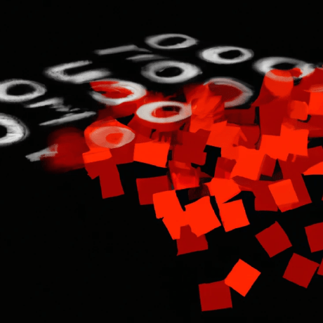 Sentinelsalsa Ryan Github