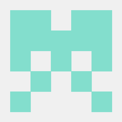 Ashtondong Ashton Github