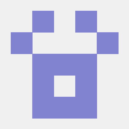 Yulan Llm Github