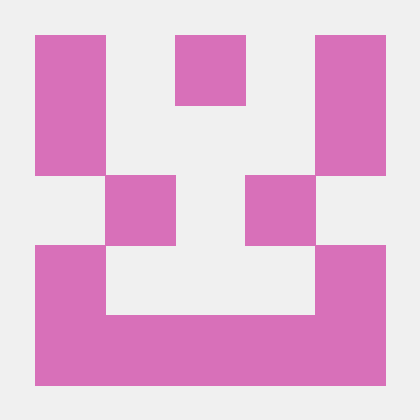 Johnny Varghese Github