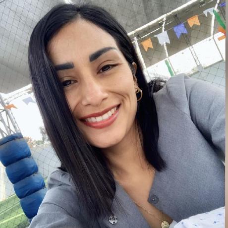 Leonor Hc Leonor Huanachin Github