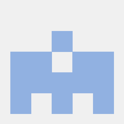 Jkren2023 Jkren Github