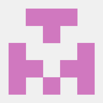 Antpd07946 Github