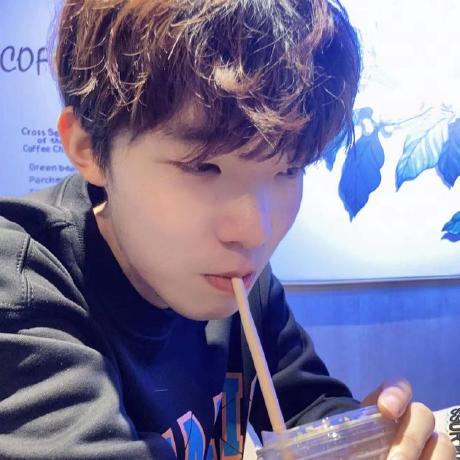 3220114923 Jonas Github