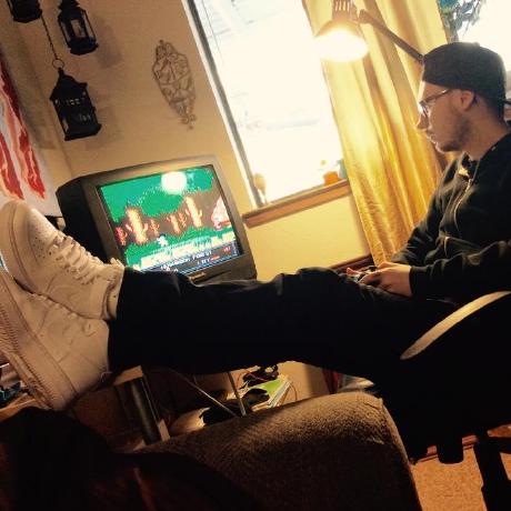 Corysummers Cory Summers Github