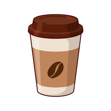 Ipsi Dori Github - Download Artistic Space Art | HD