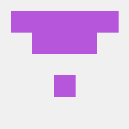 Bobby Ling Github - HD Minimal Illustrations for Desktop