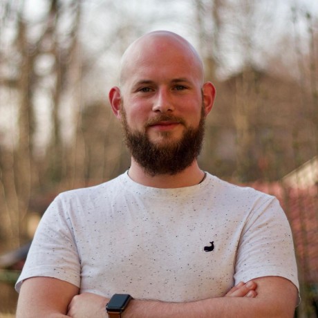 Andreasboehm Andreas Böhm Github