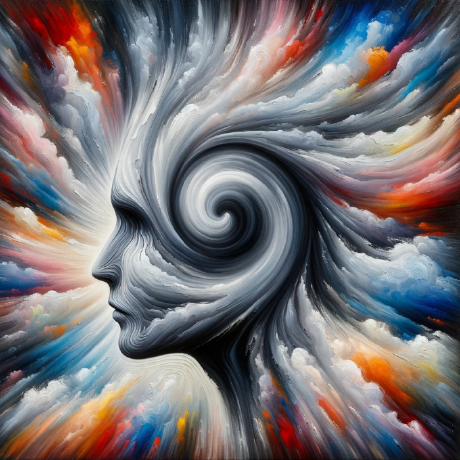 Aphanfx Alan Callahan Github