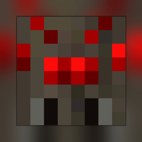 Zer0 Cat Github - Mountain Arts - Beautiful Full HD Collection