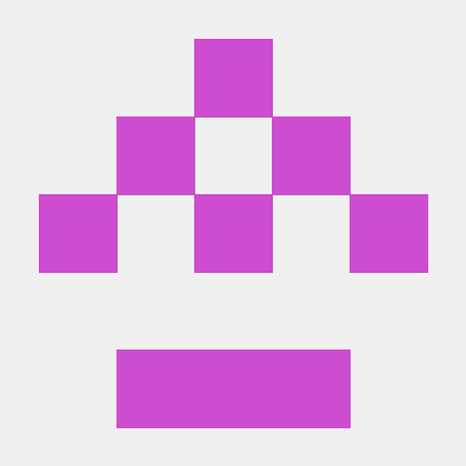 Projectelixir Github