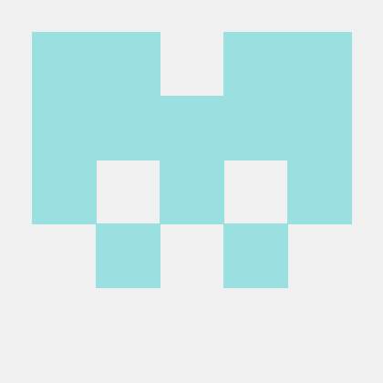 Safe Havn Studio Github