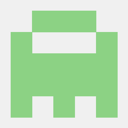 Anttechlabs Github