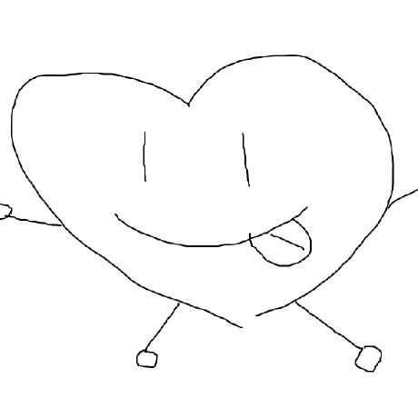 Yozu1212 Yozu Github